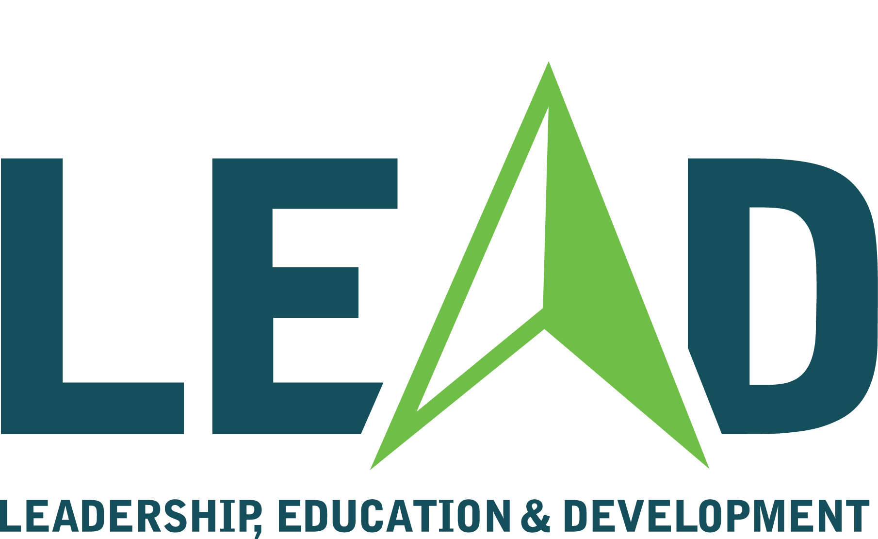 LEAD - Greater Waco Chamber of Commerce