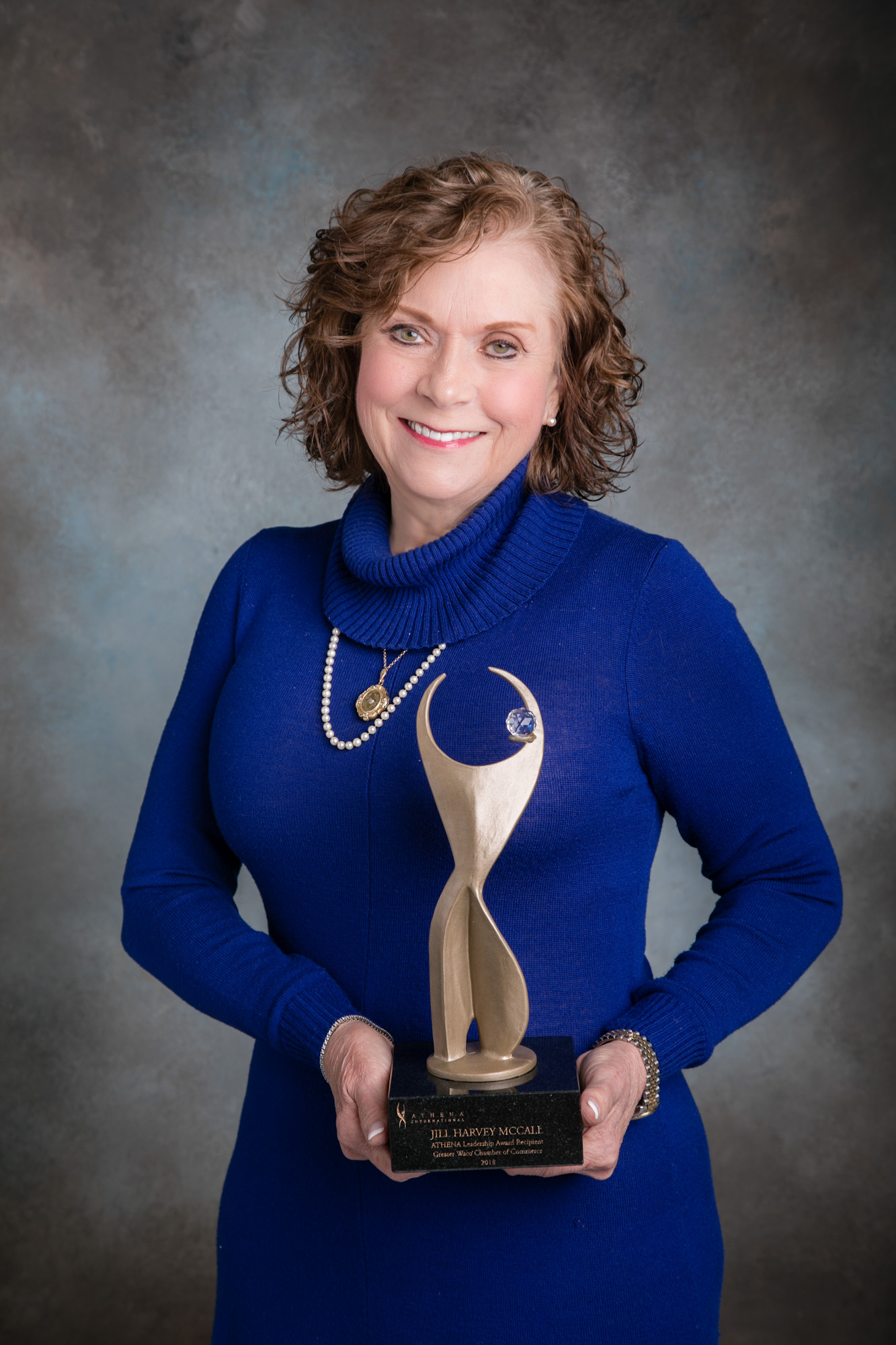 Leading Waco Women Greater Waco Chamber of Commerce