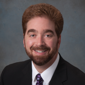 Board Members Greater Waco Chamber of Commerce