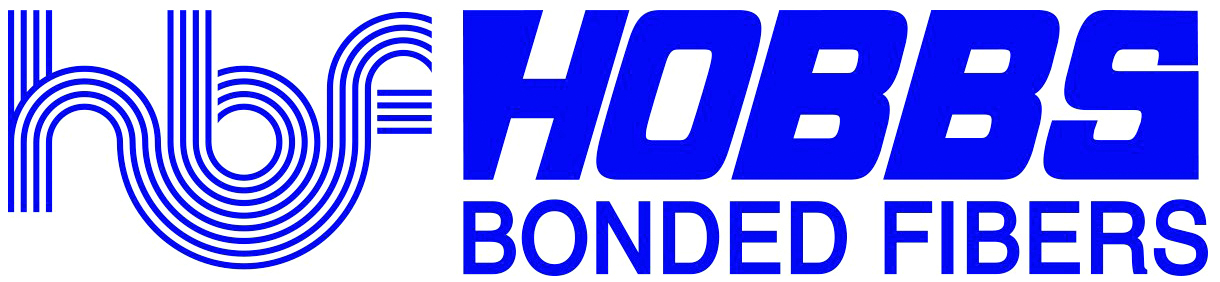 Hobbs Bonded Fibers - Innovators Showcased on "How It's Made" Greater ...