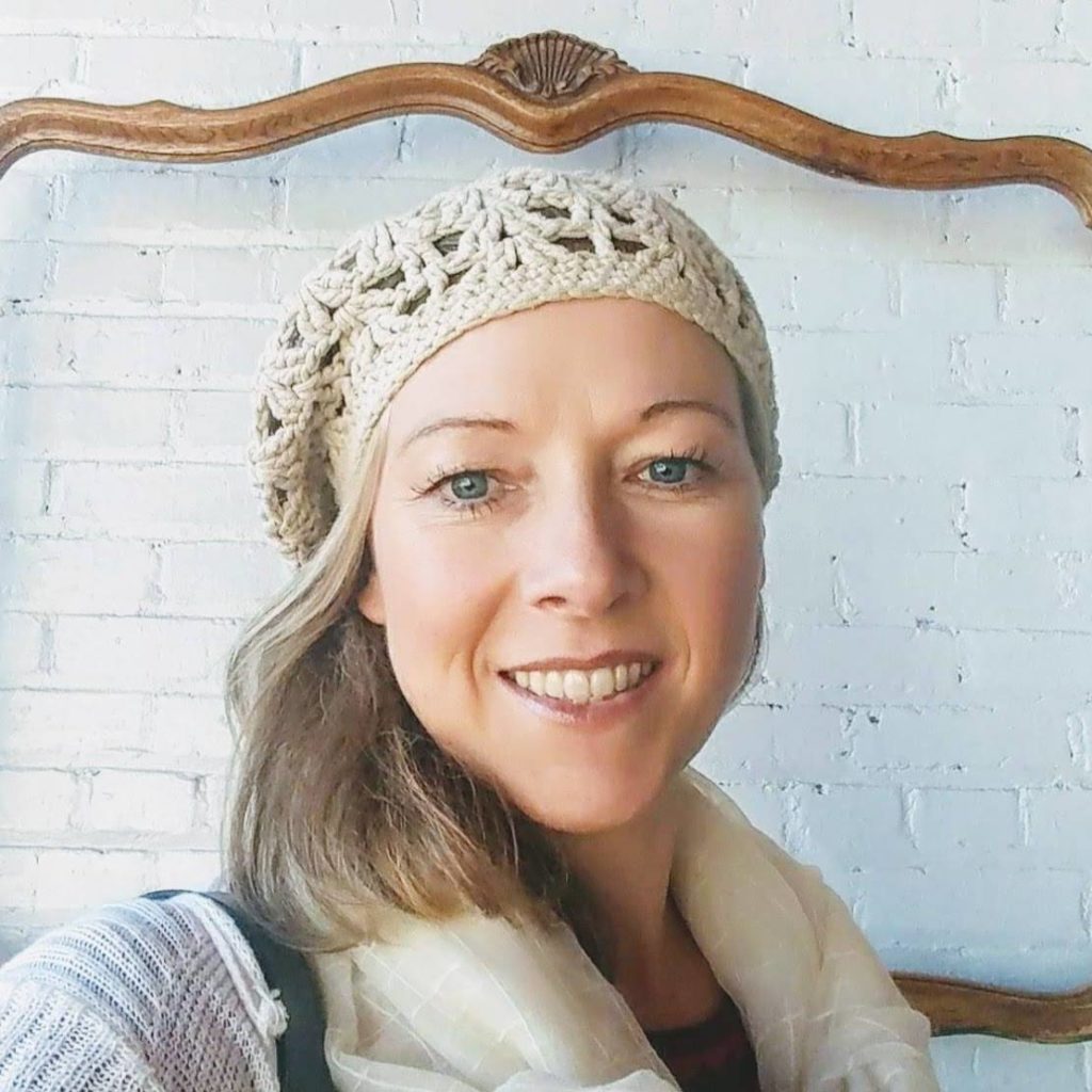 The ART of Workforce Development Greater Waco Chamber of Commerce