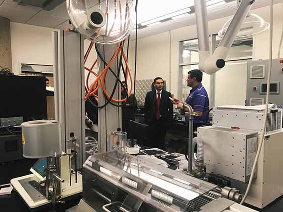 Waco Young Professionals Greater Waco Chamber of Commerce