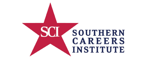 Southern Careers Institute Waco