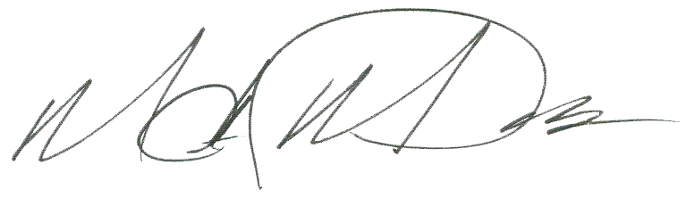 Cameron Park Zoo Bond Resolution Greater Waco Chamber of Commerce