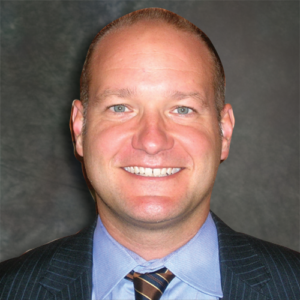 Board Members - Greater Waco Chamber of Commerce