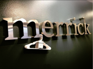Merrick Engineering Expands Operations, Relocating HQ to Waco, Texas ...