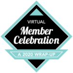 Events & Programs - Greater Waco Chamber of Commerce