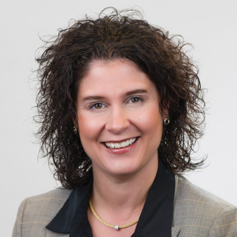 Board Members Greater Waco Chamber of Commerce