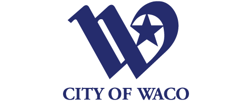 inWaco Job Fair Greater Waco Chamber of Commerce