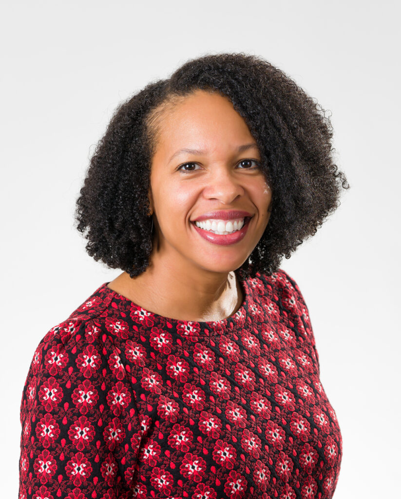 May 4 | Empowering Summit Greater Waco Chamber of Commerce