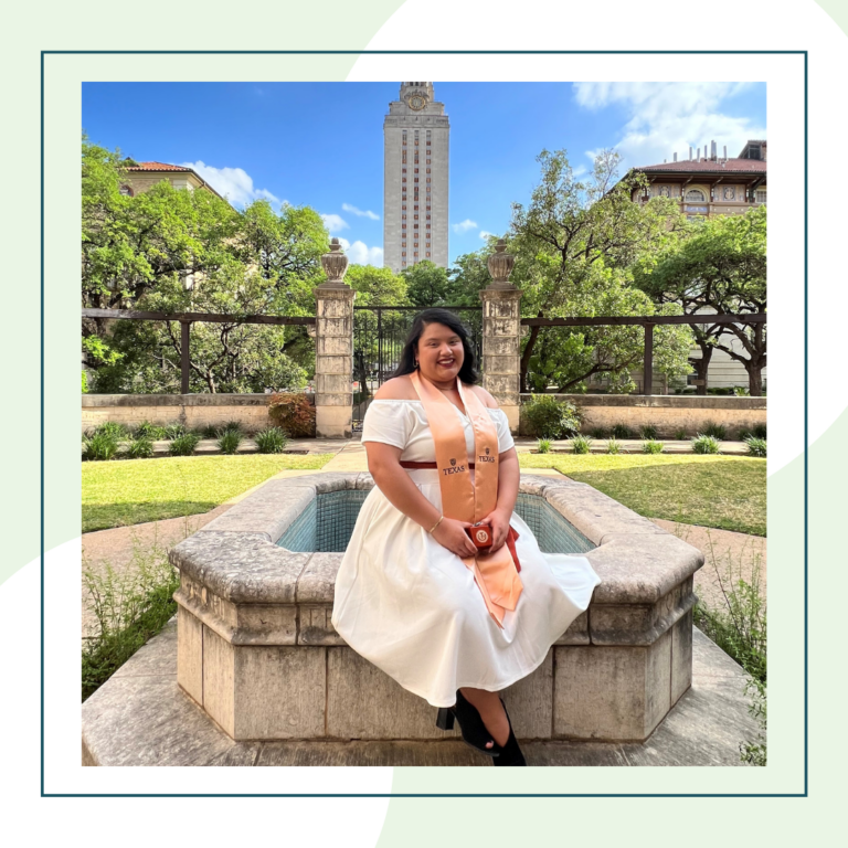 Alex Monroy & JRBT Greater Waco Chamber of Commerce