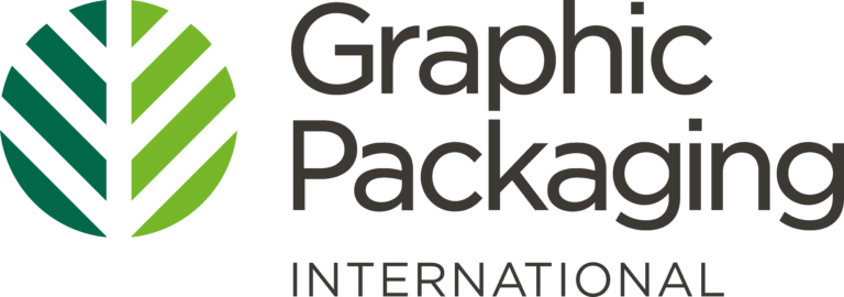 Graphic Packaging International to Build Manufacturing Facility in Waco ...