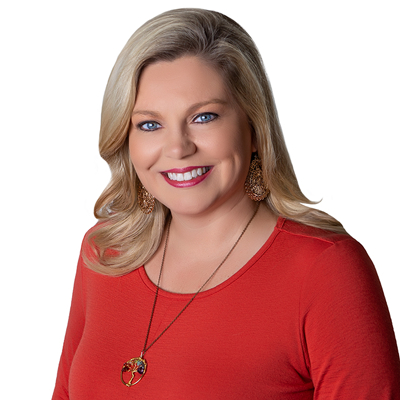 Leading Waco Women - Greater Waco Chamber of Commerce