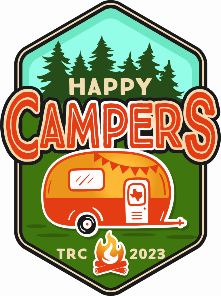 Total Resource Campaign Greater Waco Chamber of Commerce