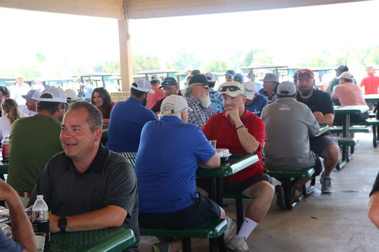 Allen Samuels Chamber Classic Greater Waco Chamber of Commerce