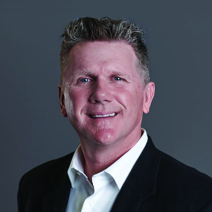 Mid Year Membership Luncheon - Greater Waco Chamber of Commerce