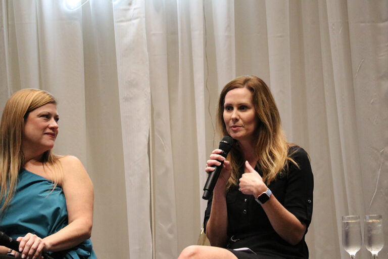 Leading Waco Women Greater Waco Chamber of Commerce