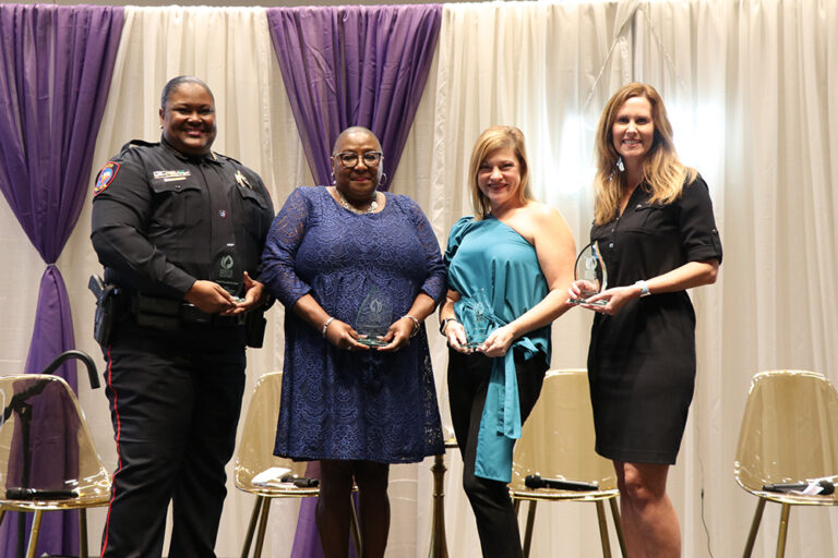 Leading Waco Women Greater Waco Chamber of Commerce