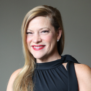 Leading Waco Women - Greater Waco Chamber of Commerce