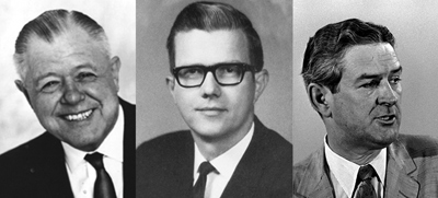 125 - Greater Waco Chamber of Commerce