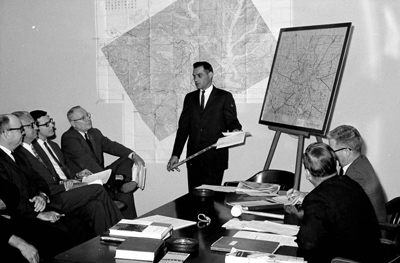 125 - Greater Waco Chamber of Commerce