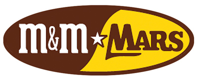 125 - Greater Waco Chamber of Commerce