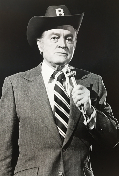 125 - Greater Waco Chamber of Commerce