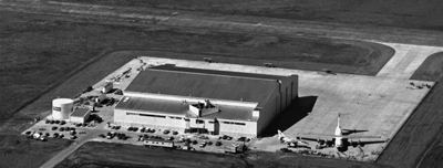 125 - Greater Waco Chamber of Commerce