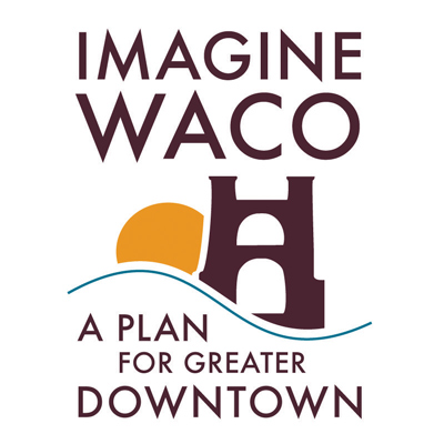 125 - Greater Waco Chamber of Commerce