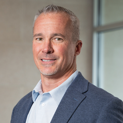 Board Members Greater Waco Chamber of Commerce