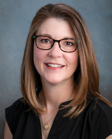 Director of Leadership Development Greater Waco Chamber of Commerce