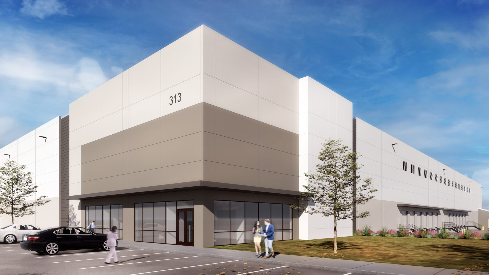 Metal Finishing Solutions Announces Facility in Robinson, TX Greater ...