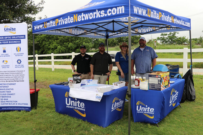 Allen Samuels Chamber Classic Greater Waco Chamber of Commerce