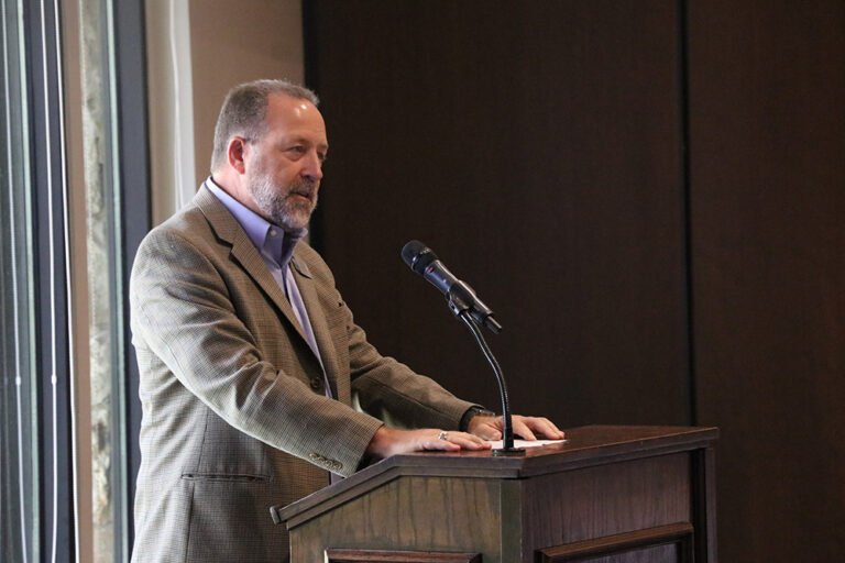 Leadership Waco Class XLI Graduation Greater Waco Chamber of Commerce
