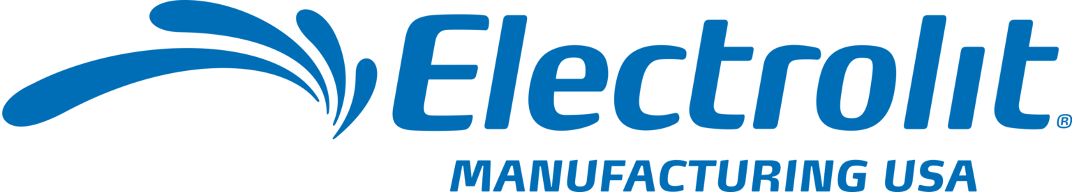 inWaco Job Fair Greater Waco Chamber of Commerce