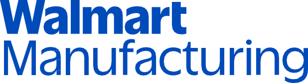 inWaco Job Fair Greater Waco Chamber of Commerce