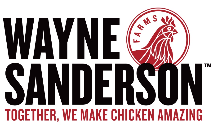 inWaco Job Fair Greater Waco Chamber of Commerce